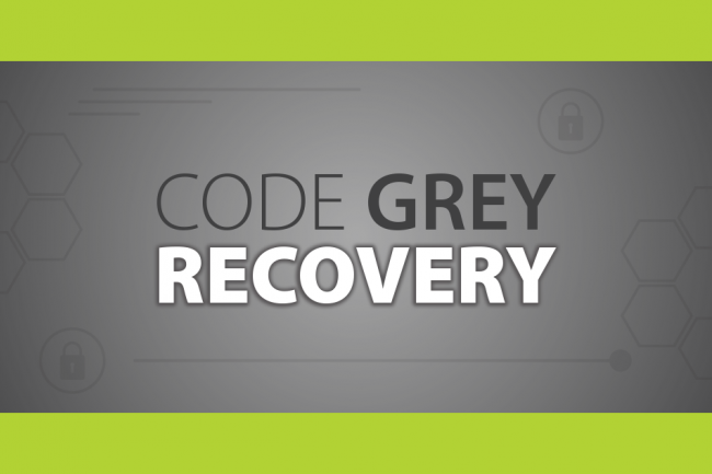 Michael Garron Hospital, Toronto East Health Network (MGH/TEHN)