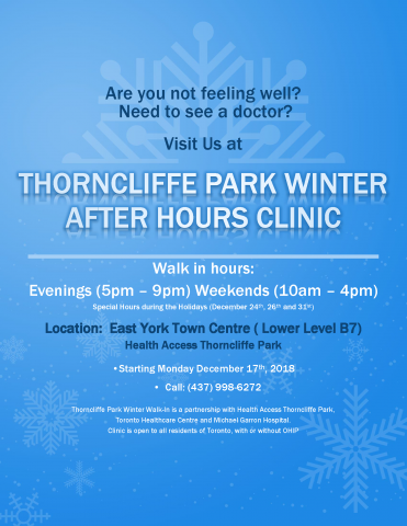 Extended Hours Poster - Thorncliffe_Page_1.png | Michael Garron ...