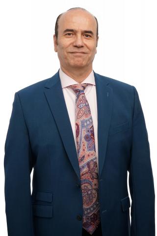 tony_khouri_0330_1920p.jpg | Michael Garron Hospital, Toronto East ...