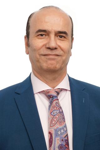 tony_khouri_0330_c1_1920p.jpg | Michael Garron Hospital, Toronto East ...