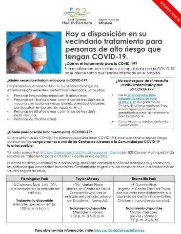 spanish_editable_flyer_about_covid-19_treatment_in_east_toronto.jpg ...