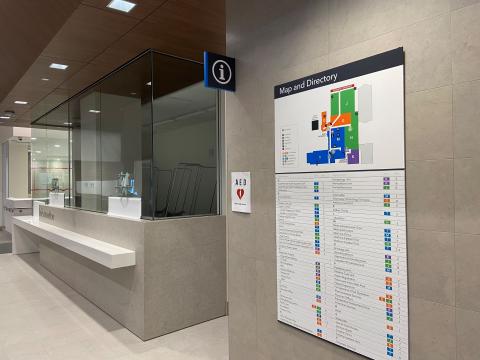 information_desk_-_resized_for_web.jpg | Michael Garron Hospital ...