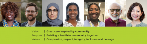 email_banner_v2_2000x600.png | Michael Garron Hospital, Toronto East Health Network (MGH/TEHN)