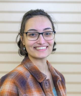 MAEGHAN MACPHERSON | Michael Garron Hospital, Toronto East Health ...