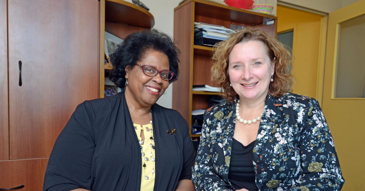 ‘There is nothing holding you back but your own fear’: former Surgery ...