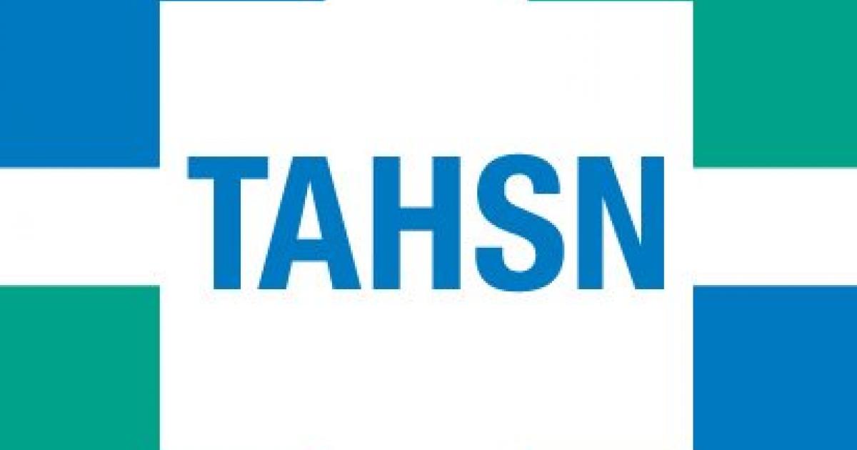Michael Garron Hospital commits to urgent action to eradicate systemic ...