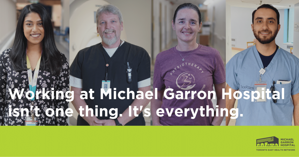 Careers in Allied Health and Medical Radiation Technology | Michael ... Careers in Allied Health and Medical Radiation Technology | Michael ...