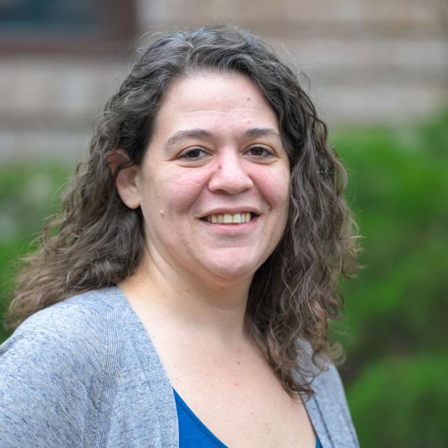 Family and Newborn Clinic | Michael Garron Hospital, Toronto East ...