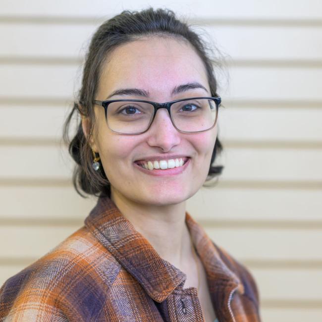 Family and Newborn Clinic | Michael Garron Hospital, Toronto East ...